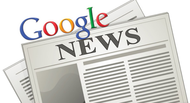Conoce el nuevo diseño de Google Noticias