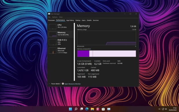 Rectify11: el Windows 11 que realmente esperábamos